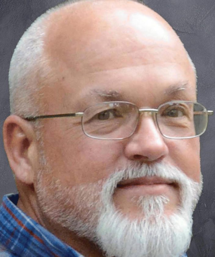 Ronald “Ron” A. Balzer | News, Sports, Jobs - Observer Today